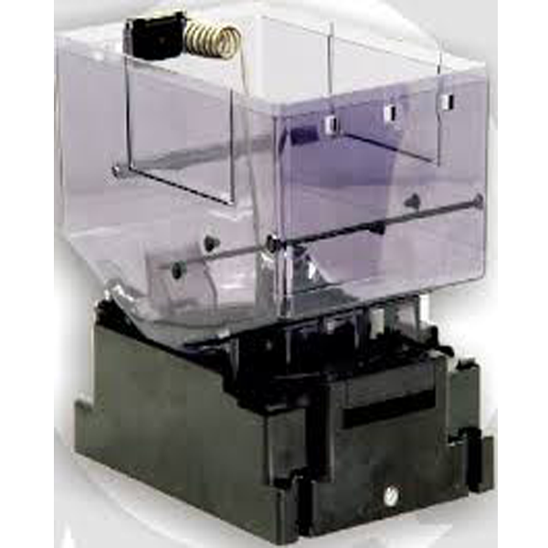 Dispensador de Monedas (ICT / MH) - Wassermatic