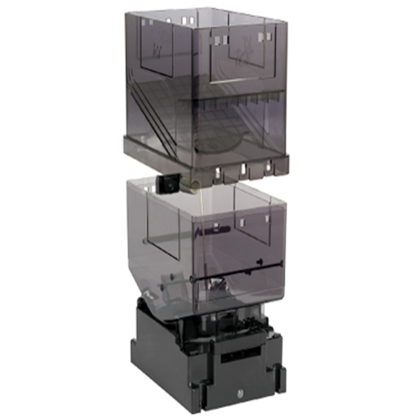 Dispensador de Monedas (ICT / MH) - Wassermatic